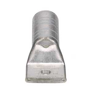 Hardware Specialty | Panduit Pan-Lug 1 Hole Copper Compression Lug ...