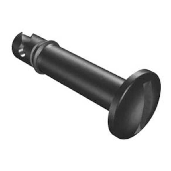 Hardware Specialty | Southco DZUS Quarter-Turn Stud, Size 6, Slotted ...