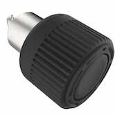 Hardware Specialty | Southco DZUS Tech Line, Flare-in, 8.3 mm Fastened ...