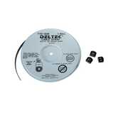 Hardware Specialty | Deltec Cable Tie Kit Containing Ten 15.2m (49.87 ...