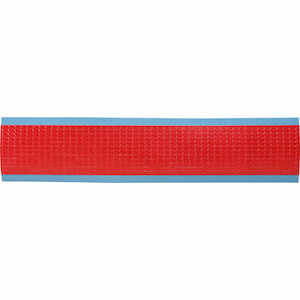 Hardware Specialty | Brady Die Cut Inspection Arrows, 564 Labels per ...