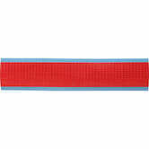 Hardware Specialty | Brady Die Cut Inspection Arrows, 564 Labels per ...