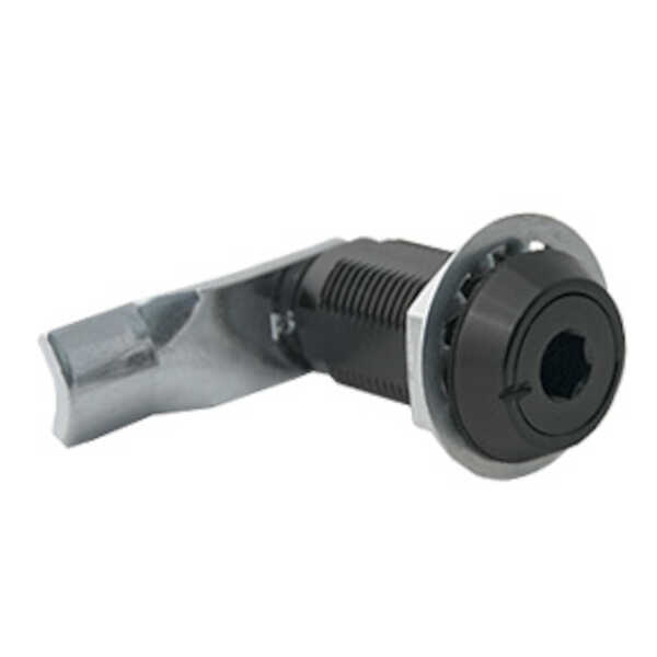 Hardware Specialty | Southco Vise Action Compression Latch, Large Size ...