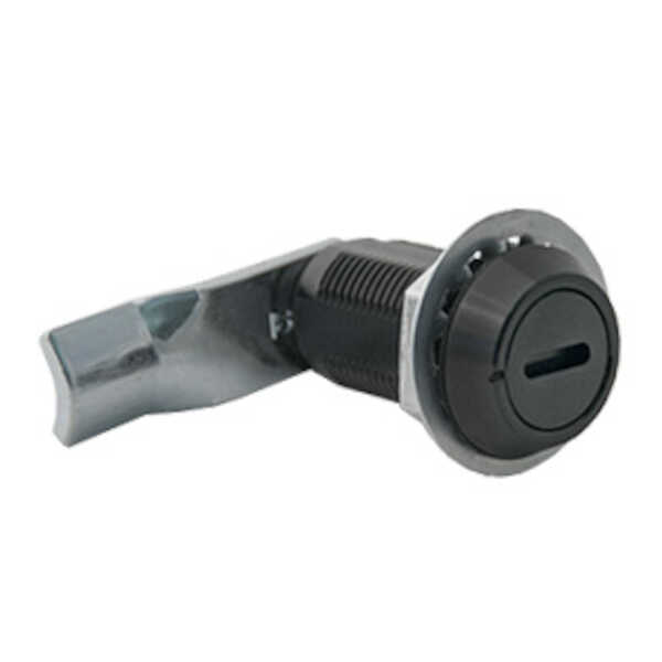 Hardware Specialty | Southco Vise Action Compression Latch, Large Size ...