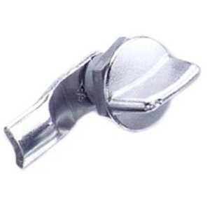 Hardware Specialty | Southco Quarter-Turn Cam Latch, Tall Wing, 6mm ...