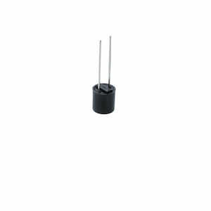 Hardware Specialty | OptiFuse UL Through Hole Fuse, Fast, 250V 800mA