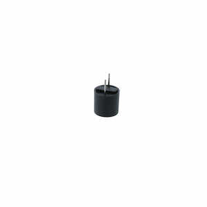 Hardware Specialty | OptiFuse UL Through Hole Fuse, Fast, 250V 200mA