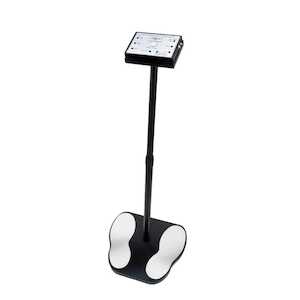 Hardware Specialty | Transforming Technologies Deluxe Combo Tester ...