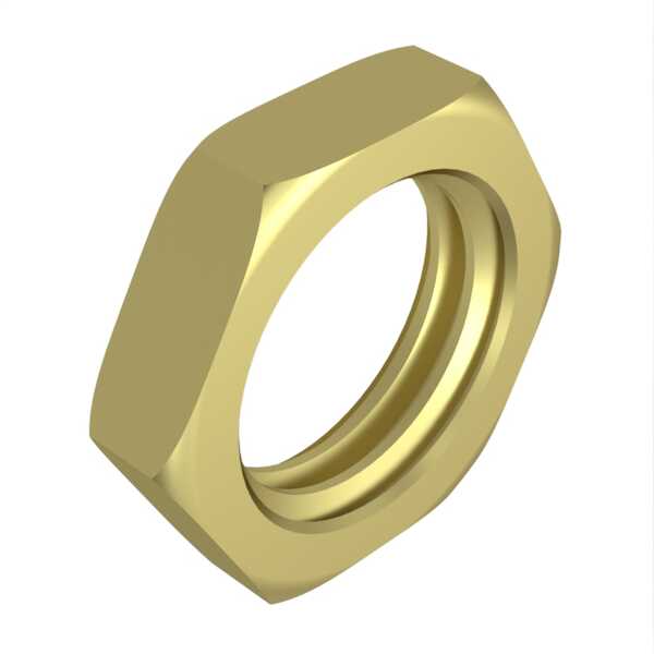 Brass Panel Nuts at Tracy Garza blog