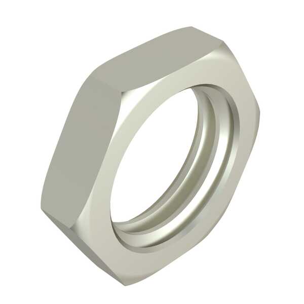 Brass Panel Nuts at Tracy Garza blog