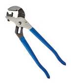 Hardware Specialty | Heyco LockIt Strain Relief Pliers for ST 100N & ST ...