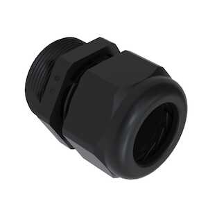 Hardware Specialty | Heyco Straight Thru Original Series-35 Liquid ...