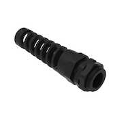 Hardware Specialty | Heyco Pigtail Original Series-35 Liquid Tight Cord ...
