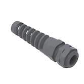 Hardware Specialty | Heyco Pigtail Original Series-35 Liquid Tight Cord ...