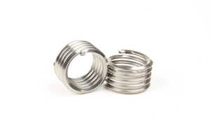Hardware Specialty | KATO CoilThread® Tangless Free-Running Insert, M2 ...
