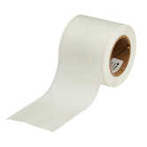 Hardware Specialty | Brady Inkjet Receptive Paper Labels, 2.25" W x 50 ...