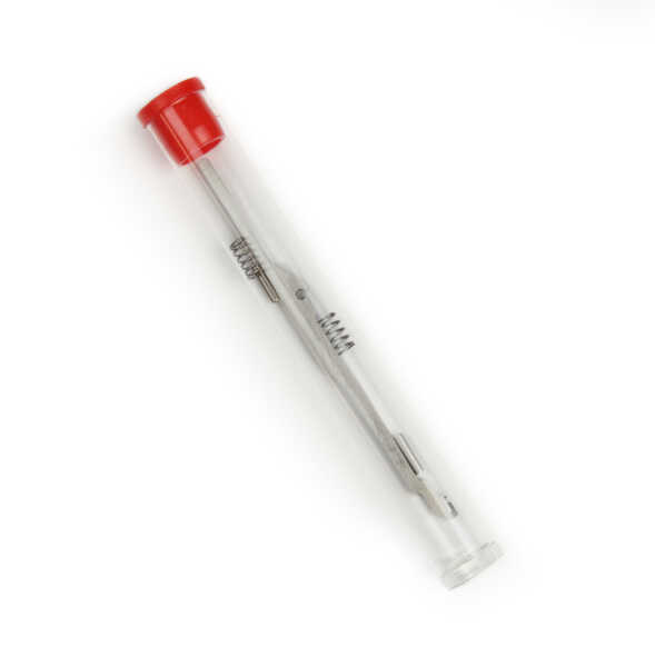 Hardware Specialty | KATO Tangless Installation Pawl Kit, 6-32