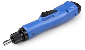 Hardware Specialty | KATO KFS-30 Cordless Driver