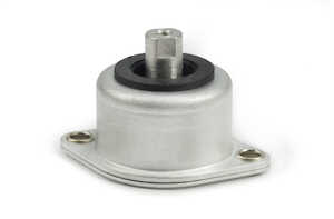 Hardware Specialty | Barry Controls L-Mount Low-Frequency Highly-Damped ...