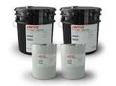 Hardware Specialty | Loctite Stycast EO 7038 Part A, Two-Part Epoxy ...
