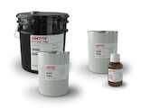 Hardware Specialty | Loctite Stycast 1090 CAT 9 Epoxy Encapsulation ...