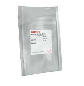 Hardware Specialty | Loctite Ablestik 2151 Part A, Two-Part Epoxy ...