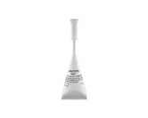 Hardware Specialty | Loctite 243 Medium Strength Threadlocker, .5 ml ...