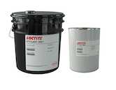 Hardware Specialty | Loctite Stycast 2651 Two-Part Epoxy Encapsulation ...