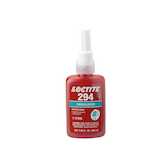 Hardware Specialty | Loctite 294 High Strength Threadlocker, 50 ml ...