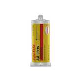 Hardware Specialty | Loctite AA 3035 Polyolefin Bonder Acrylic Adhesive ...