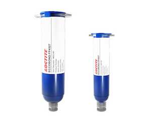 Hardware Specialty | Loctite Eccobond FP4527 Epoxy Ahesive, 10cc ...