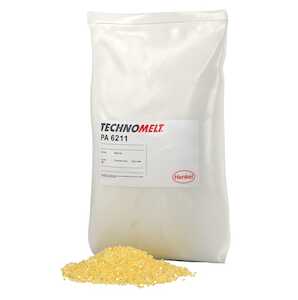 Hardware Specialty | Loctite Technomelt PA 6211 One-Part Polyamide Hot ...