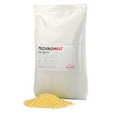 Hardware Specialty | Loctite Technomelt PA 6211 One-Part Polyamide Hot ...