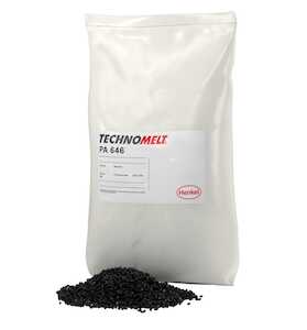 Hardware Specialty | Loctite Technomelt PA 646 Polyamide Hot Melt ...