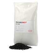 Hardware Specialty | Loctite Technomelt PA 646 Polyamide Hot Melt ...