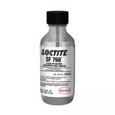 Hardware Specialty | Loctite SF 768 Cured Adhesive Remover, 2 Fl OZ ...