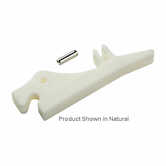 Hardware Specialty | Bivar PCB Inserter/Extractor, .062" PCB Width, 2 ...