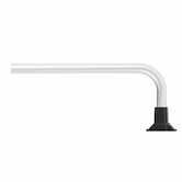 Hardware Specialty | Bivar LPR Series 3 mm Rigid Light Pipe, Right ...