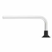 Hardware Specialty | Bivar LPR Series 3 mm Rigid Light Pipe, Right ...