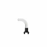 Hardware Specialty | Bivar LPR Series 4 mm Rigid Light Pipe, Right ...