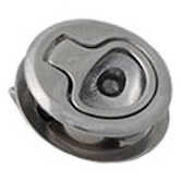 Hardware Specialty | Southco Actuator, Single Point, Key Locking, Small ...