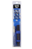 Hardware Specialty | KATO Perma-Coil® Metric Thread Repair Kit, M12X1.5