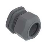 Hardware Specialty | Heyco Straight Thru Liquid Tight Cord Grip with ...