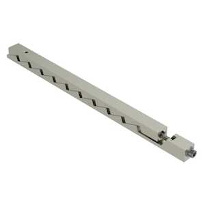 Hardware Specialty | Calmark Series 260HTS High Thermal Sawtooth Card ...