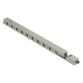 Hardware Specialty | Calmark Series 260HTS High Thermal Sawtooth Card ...