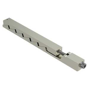 Hardware Specialty | Calmark Series 280HTS High Thermal Sawtooth Card ...