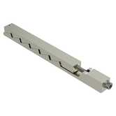 Hardware Specialty | Calmark Series 280HTS High Thermal Sawtooth Card ...