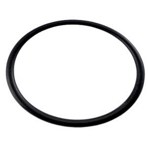 Hardware Specialty | Sealcon M16 O-Ring, 12 mm ID X 1.5 mm Thick, Buna ...