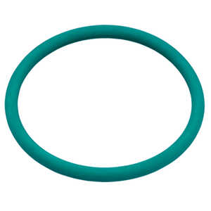 Hardware Specialty | Sealcon M32 O-Ring, 29 mm ID X 2 mm Thick, Viton ...