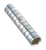 Hardware Specialty | Panduit Copper Butt Splice, Long Barrel, 400 Kcmil ...